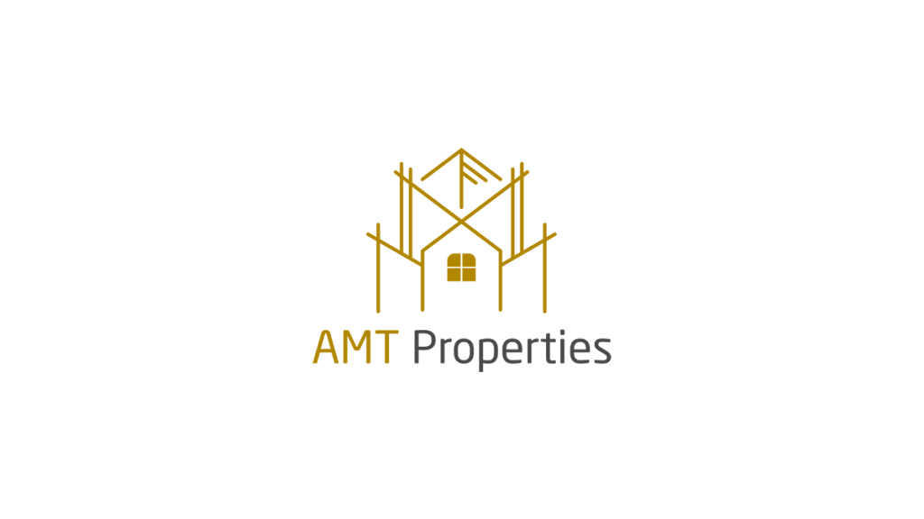 AMT Properties